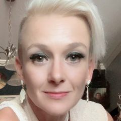 Certified professional medical coders since 2002 | SM Coding and Billing